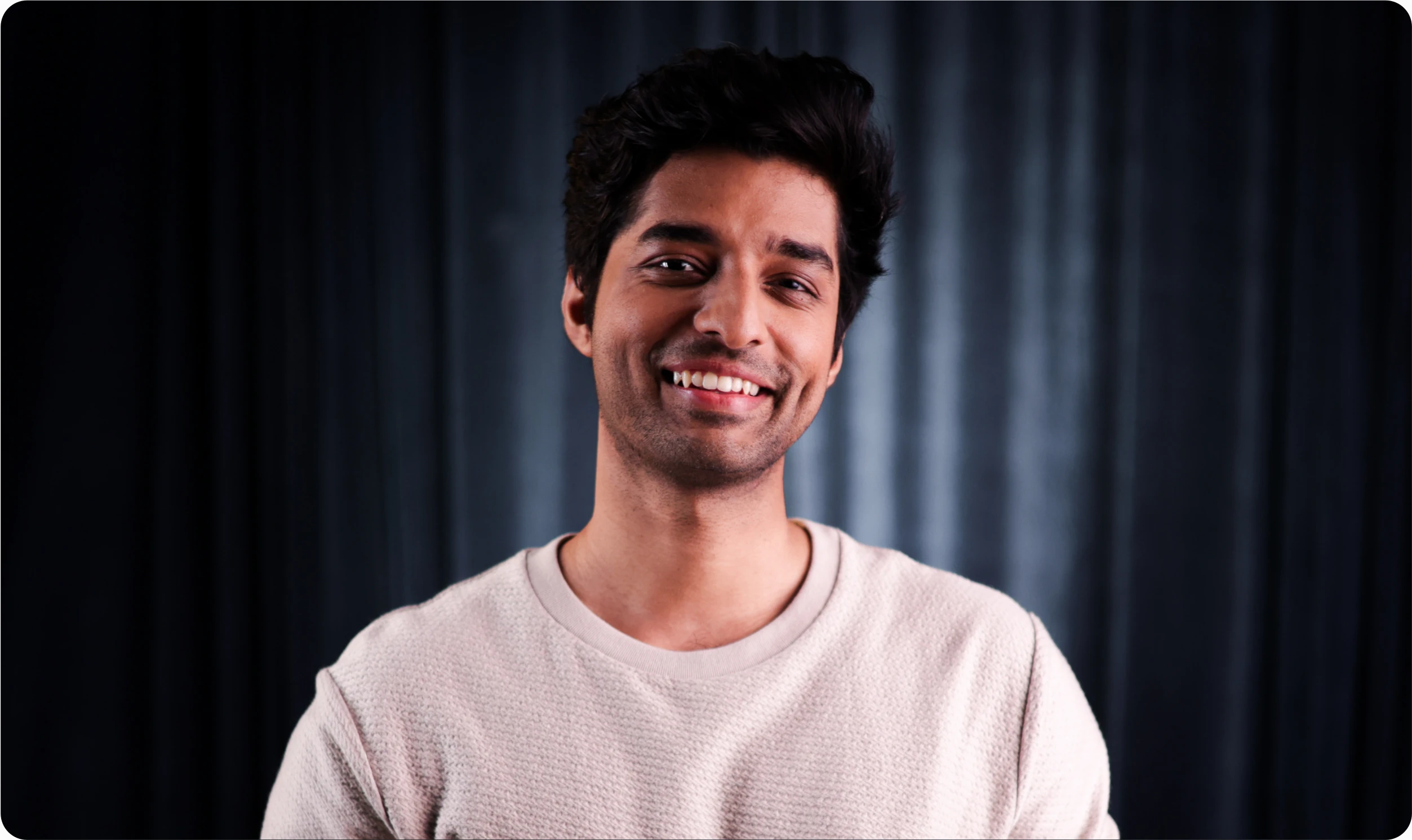 Still Not Convinced?