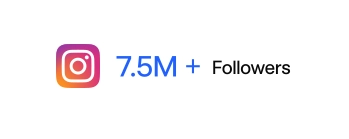 Founder and CEO, 1% Club