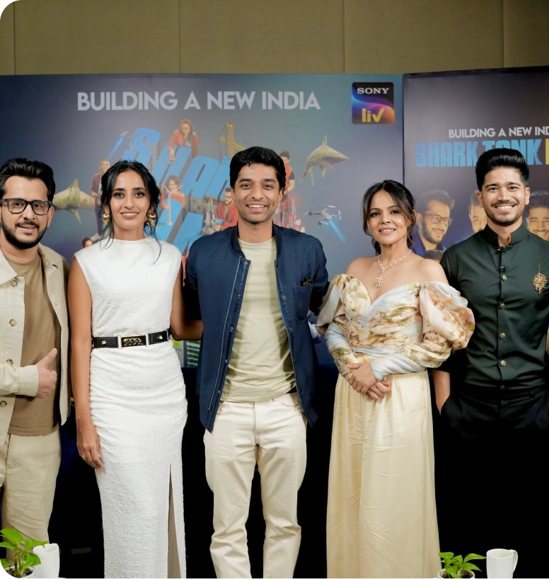 Student Testimonials