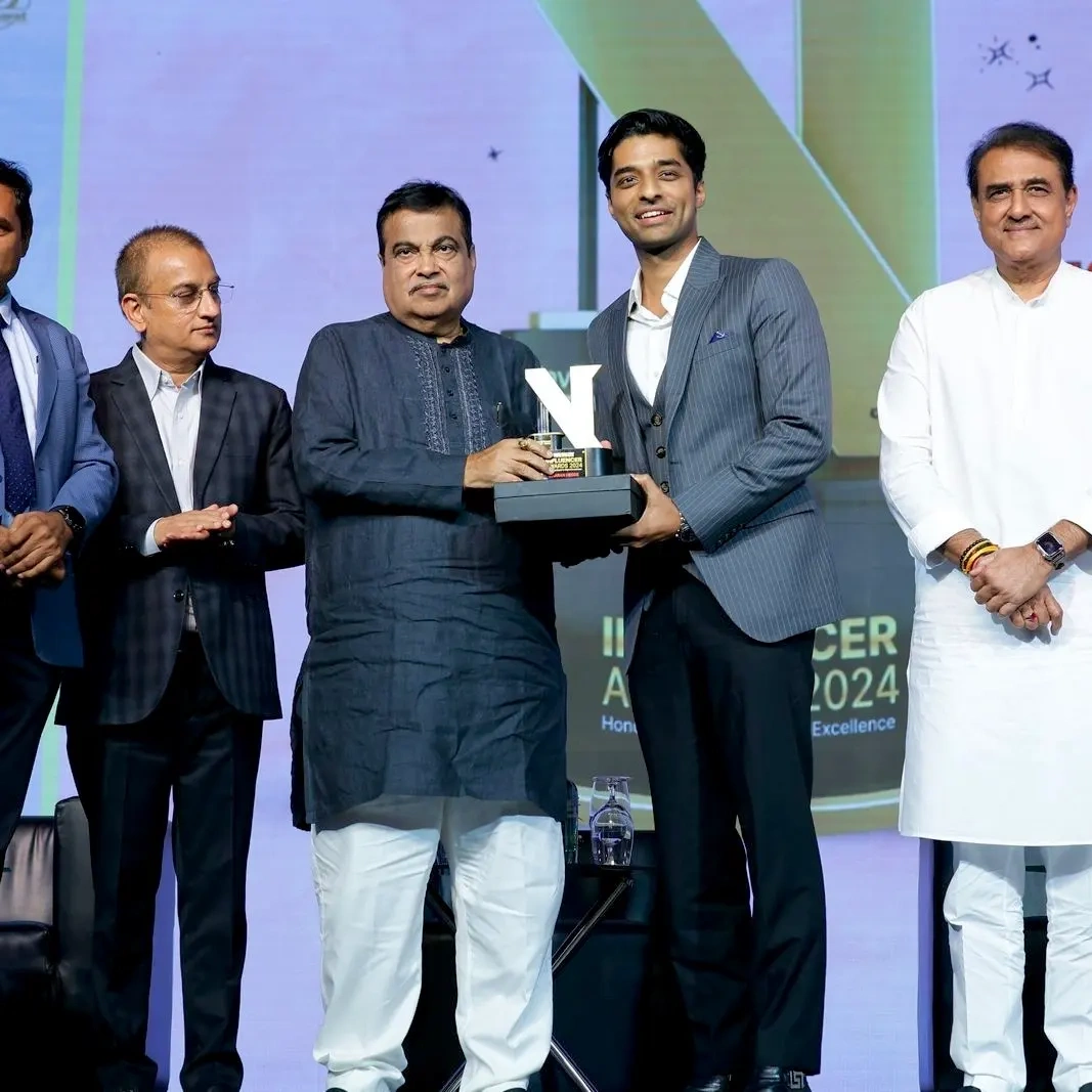 Student Testimonials