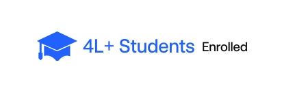 Founder and CEO, 1% Club